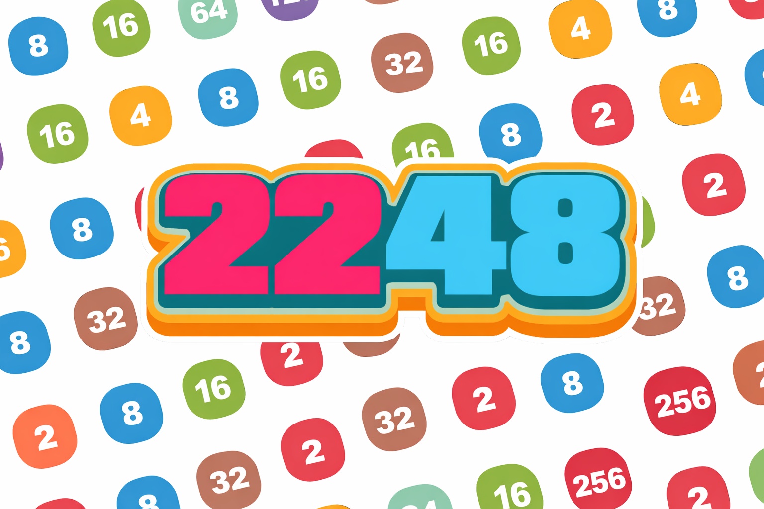 2248 🕹️ Play Free on Play123