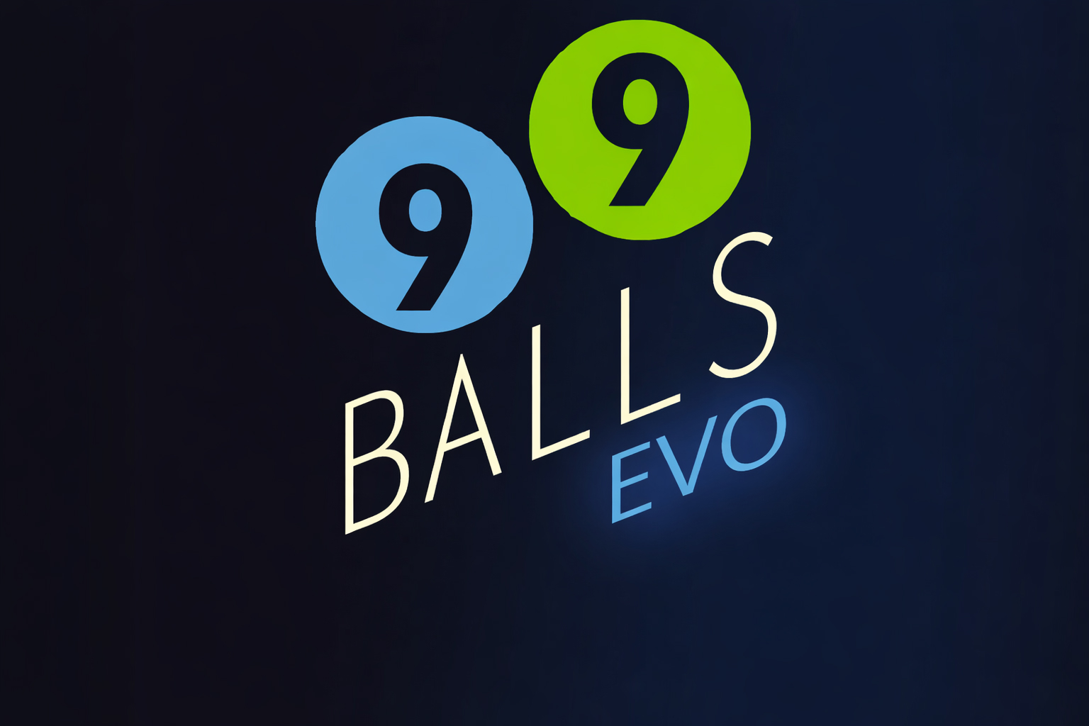 99 Balls Evo 🕹️ Play Free on Play123