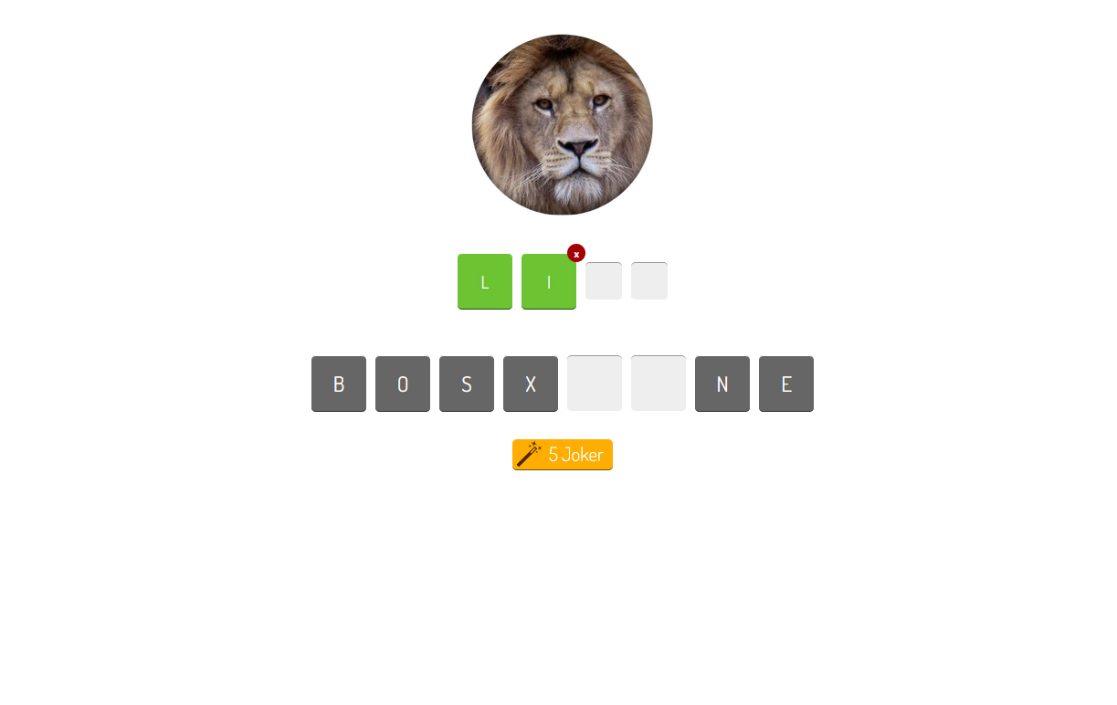 Animal Quiz 🕹️ Play Free on Play123