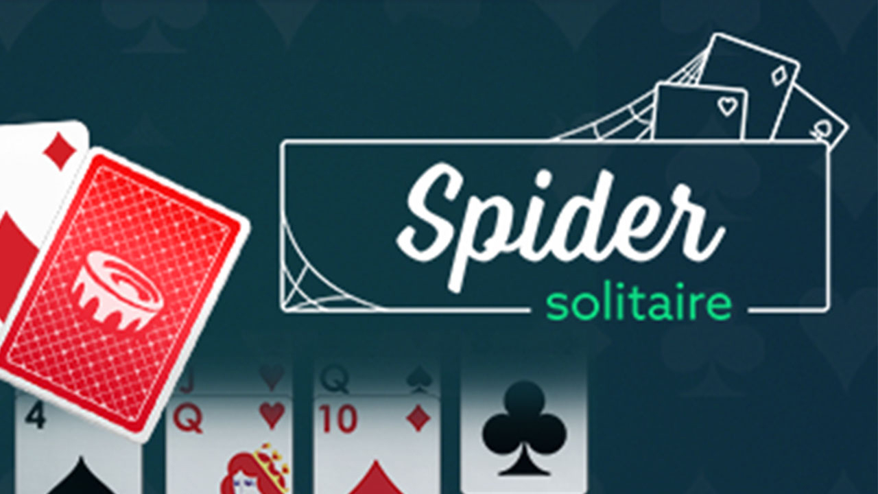 Arkadium's Spider Solitaire 🕹️ Play Free on Play123
