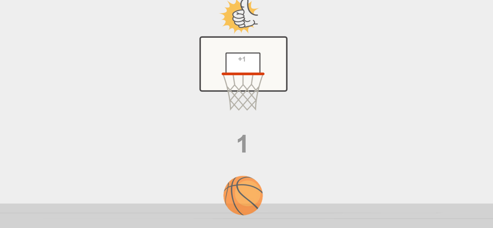 Basketball Blitz 🕹️ Play Free on Play123