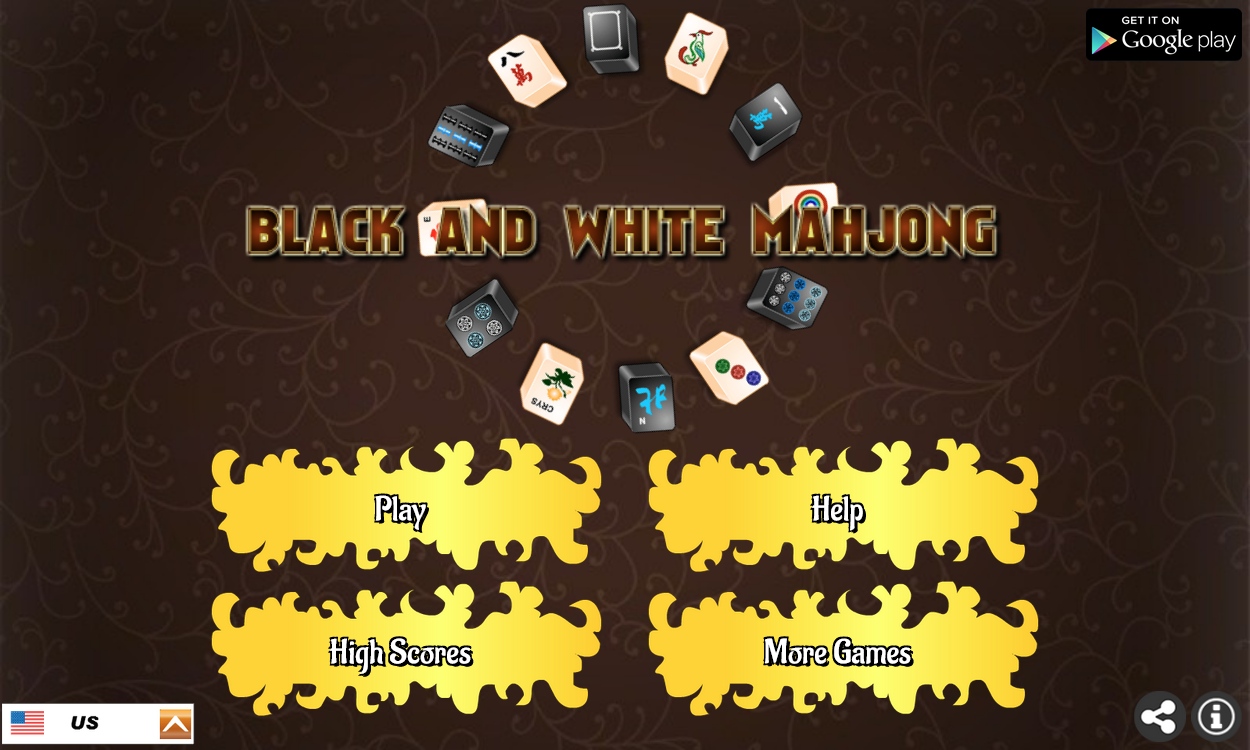 Play Mahjong Dimensions - Free Online Mahjong Game