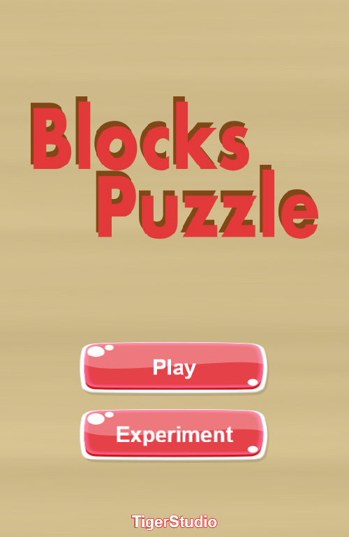 Blocks Puzzle 🕹️ Play Free on Play123