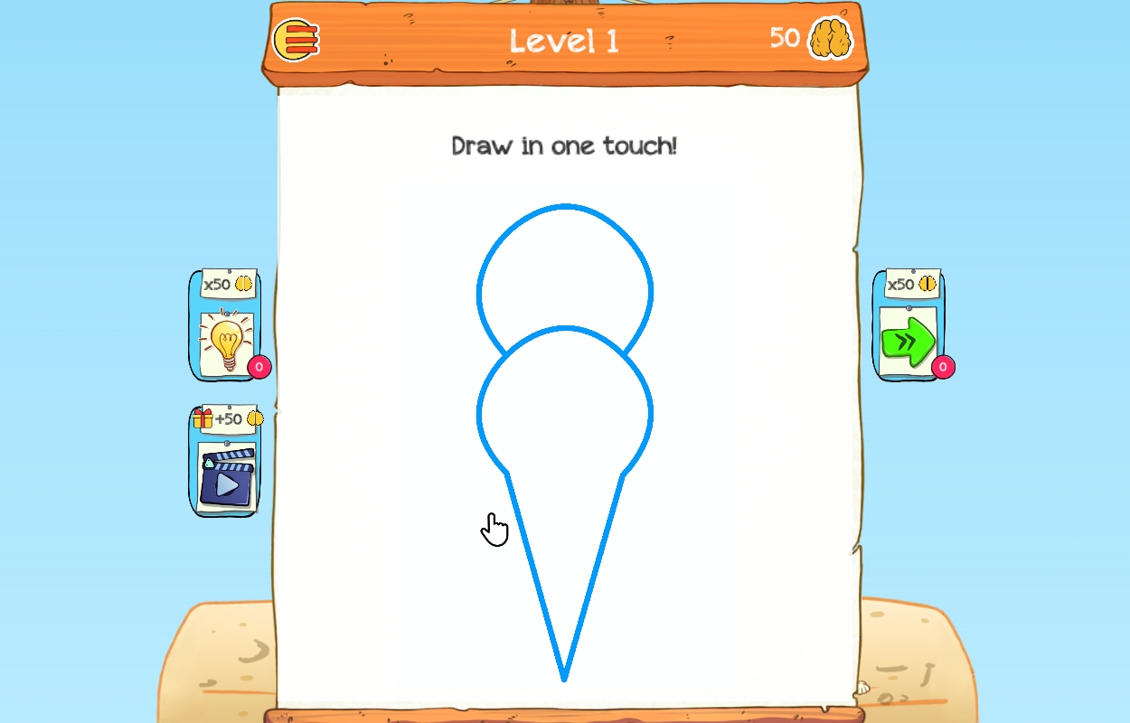 Braindom 🕹️ Play Free on Play123