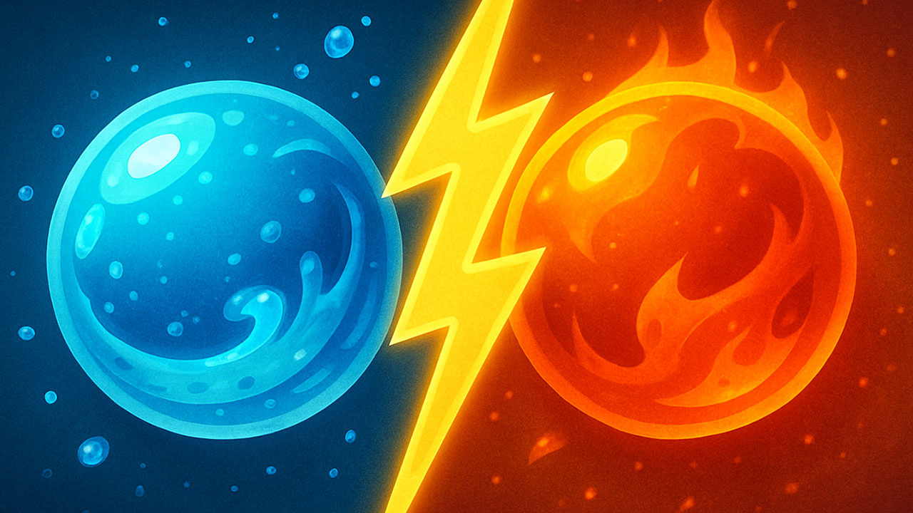 Bubble Shooter GO 🕹️ Play Free on Play123