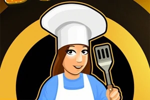 Delicious: Emily Games 🕹️ Play Free Online on Play123