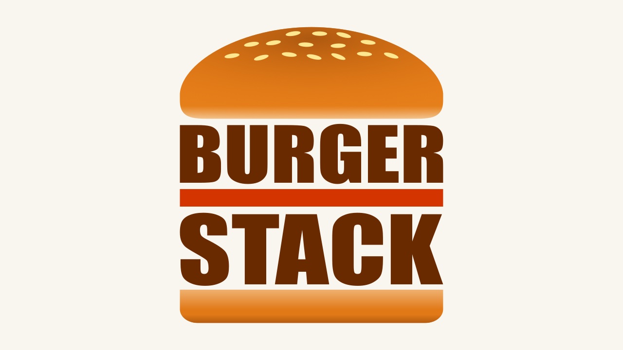 Burger Stack 🕹️ Play Free on Play123