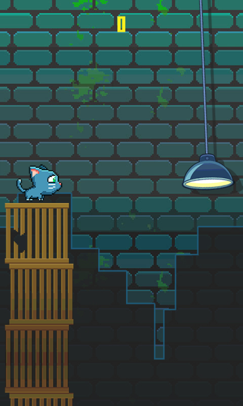 Cats Jump Lights 🕹️ Play Free on Play123