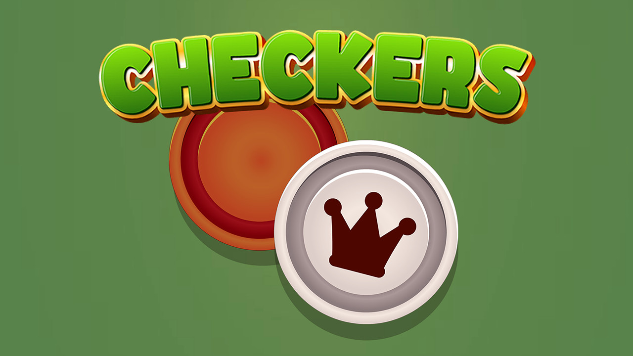 Checkers Mobile 🕹️ Play Free on Play123
