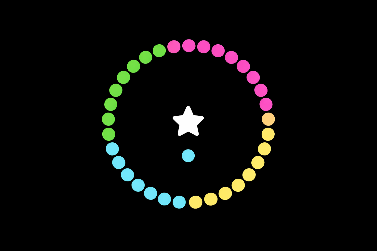 Color Swap 🕹️ Play Free on Play123