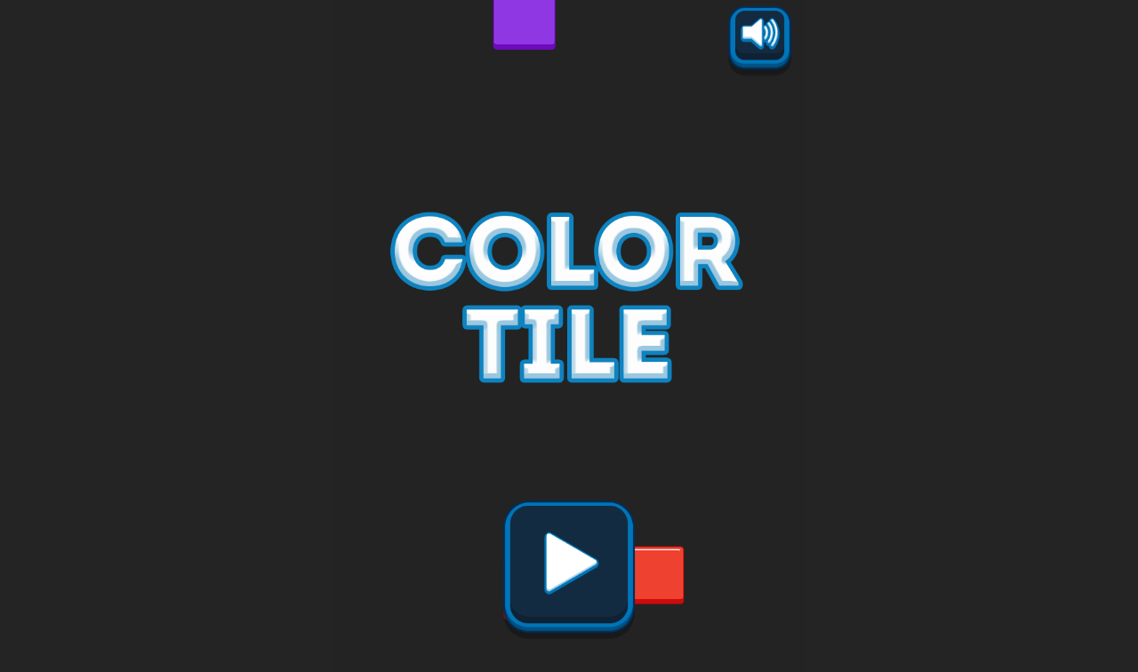 Color Tile 🕹️ Play Free on Play123