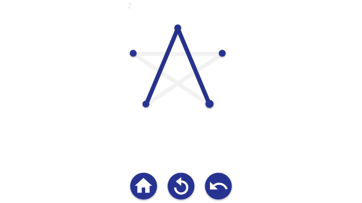Connect Dots 🕹️ Play Free on Play123