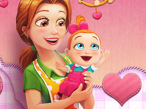 Delicious Emilys New Beginning Valentine's Edition