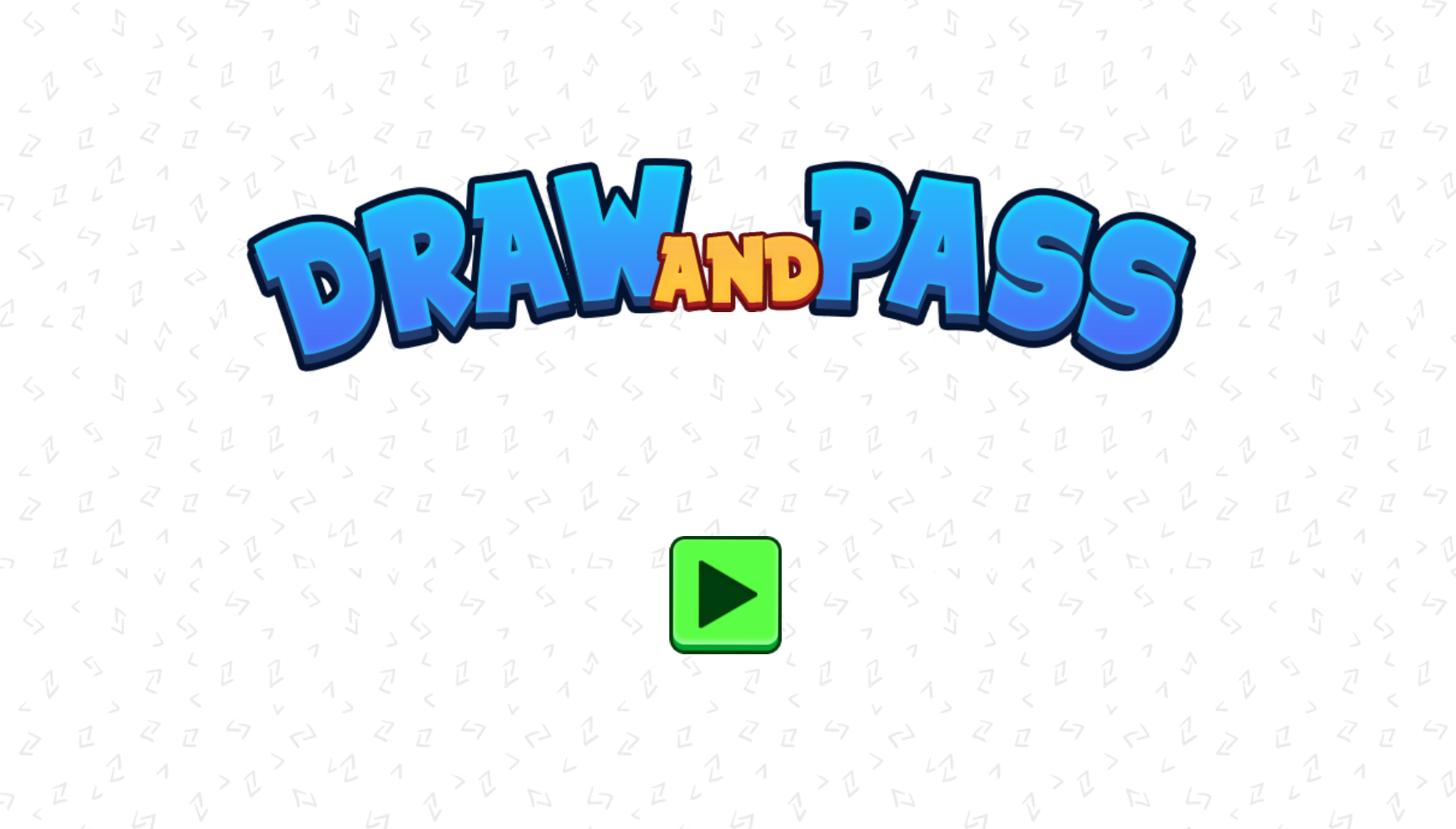 Draw and Pass 🕹️ Play Free on Play123