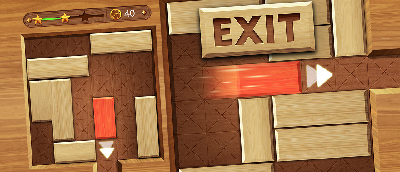 Exit 🕹️ Play Free on Play123