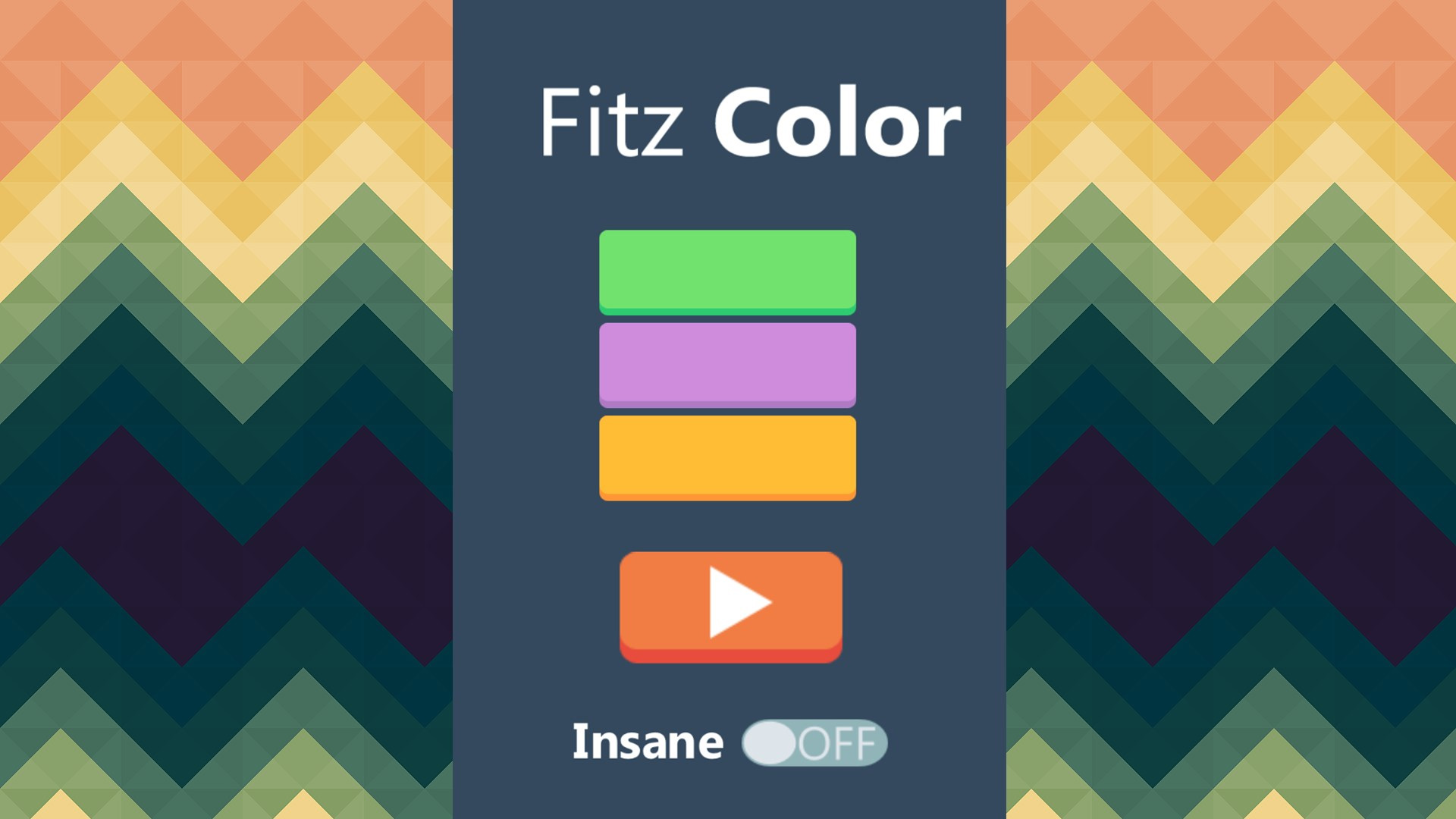 Fitz Color 🕹️ Play Free on Play123