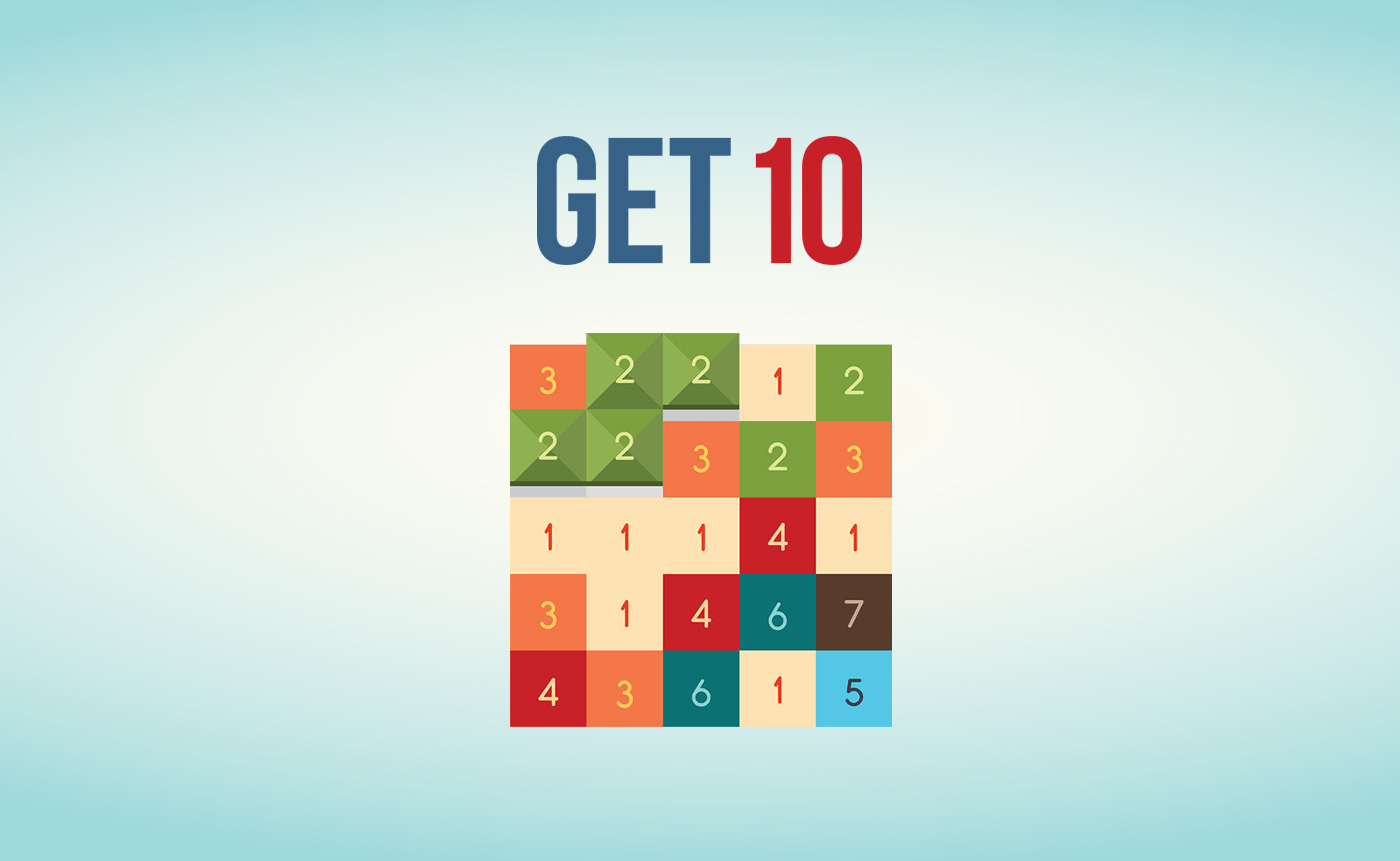 Get 10 🕹️ Play Free on Play123