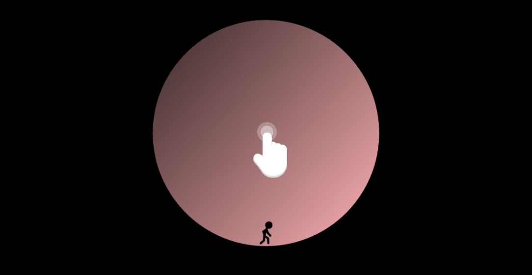 Go Around 🕹️ Play Free on Play123