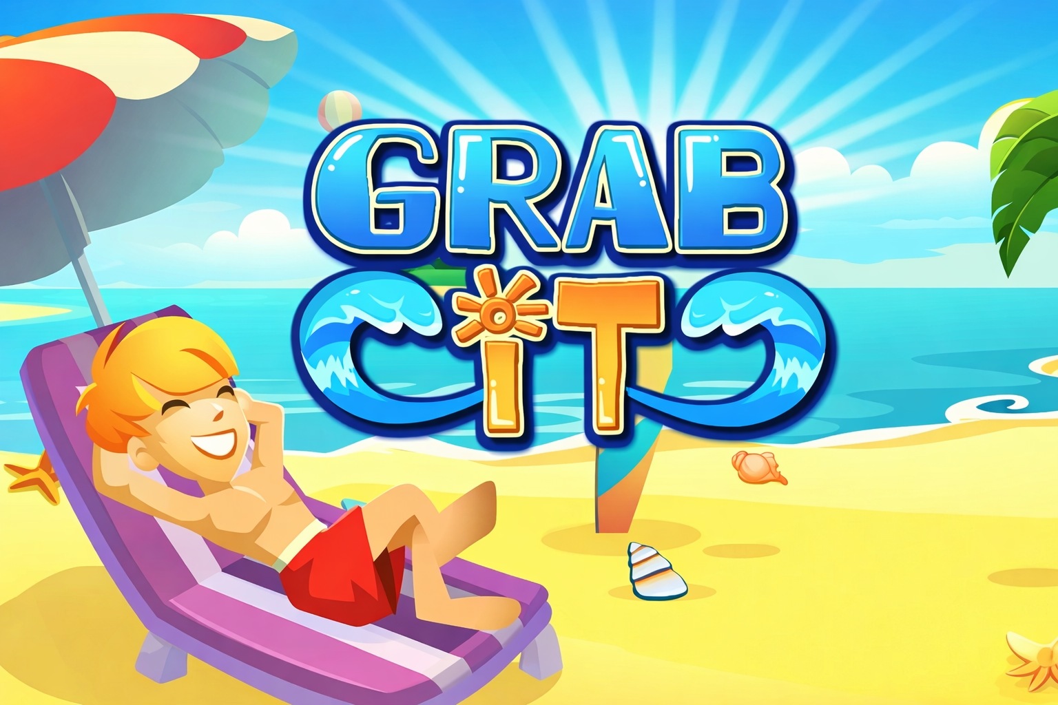 Grab It 🕹️ Play Free on Play123