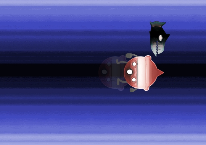 Jumper Bot 🕹️ Play Free on Play123