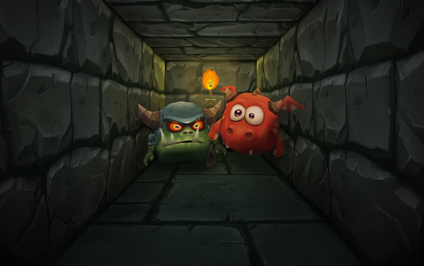 Keep Out! 🕹️ Play Free on Play123