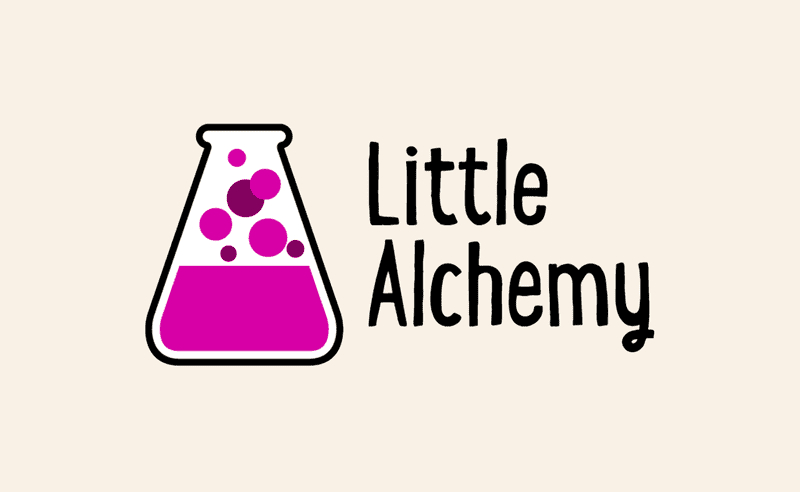 Little Alchemy 🕹️ Play Free on Play123