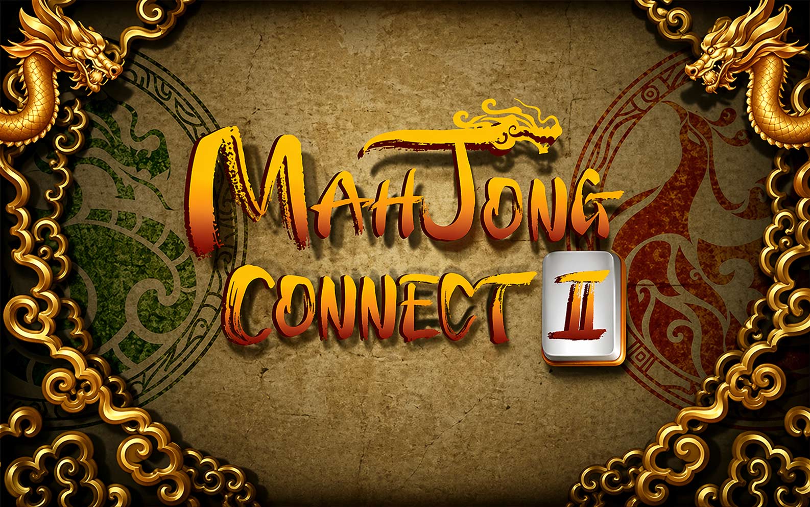 Mahjong Connect 2 Online 🕹️ Play Free on Play123