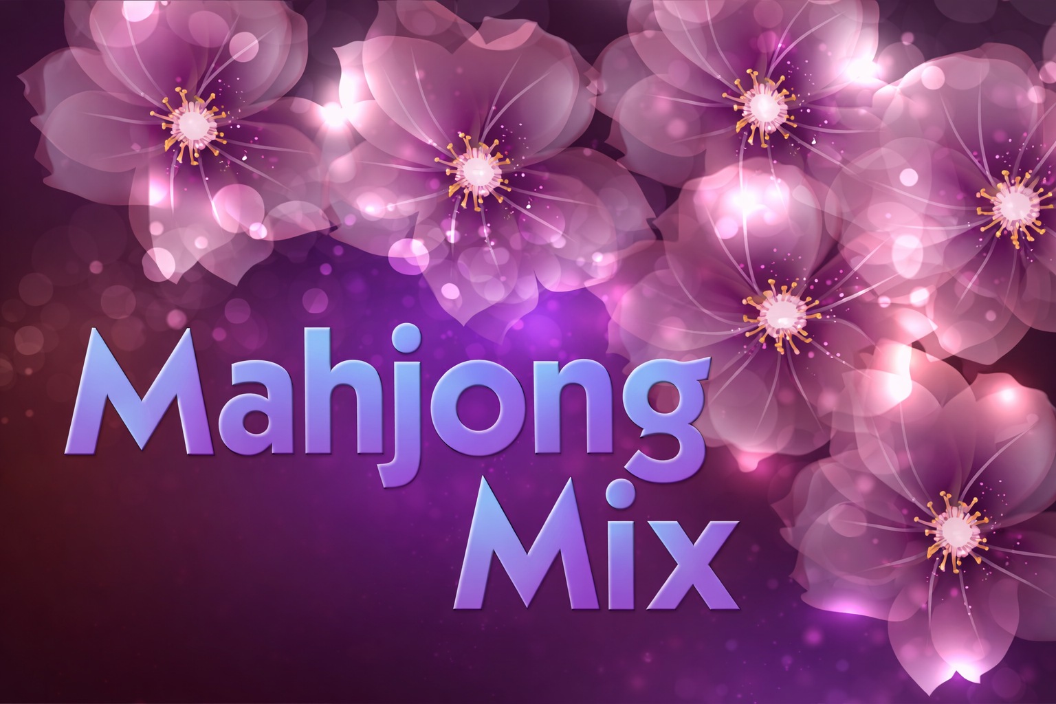 Mahjong Mix 🕹️ Play Free on Play123