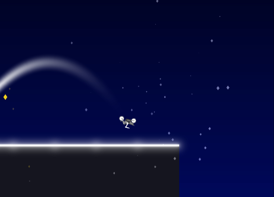 Neon Rider 🕹️ Play Free on Play123