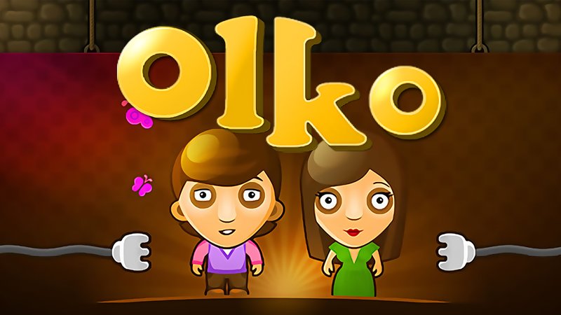 Olko 🕹️ Play Free on Play123