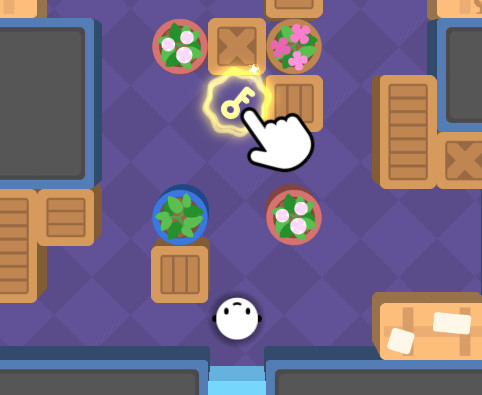 Peet Sneak 🕹️ Play Free on Play123