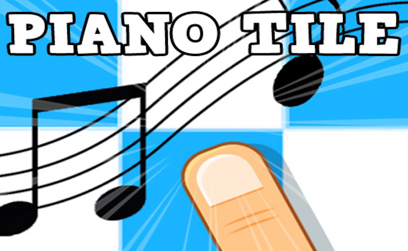 Piano Tile 🕹️ Play Free on Play123