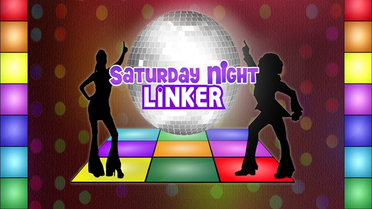 Saturday Night Linker 🕹️ Play Free on Play123