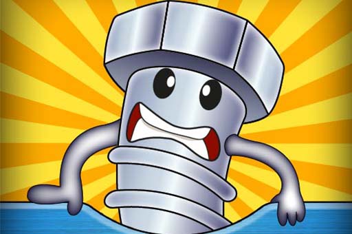 Screw Master 🕹️ Play Free on Play123