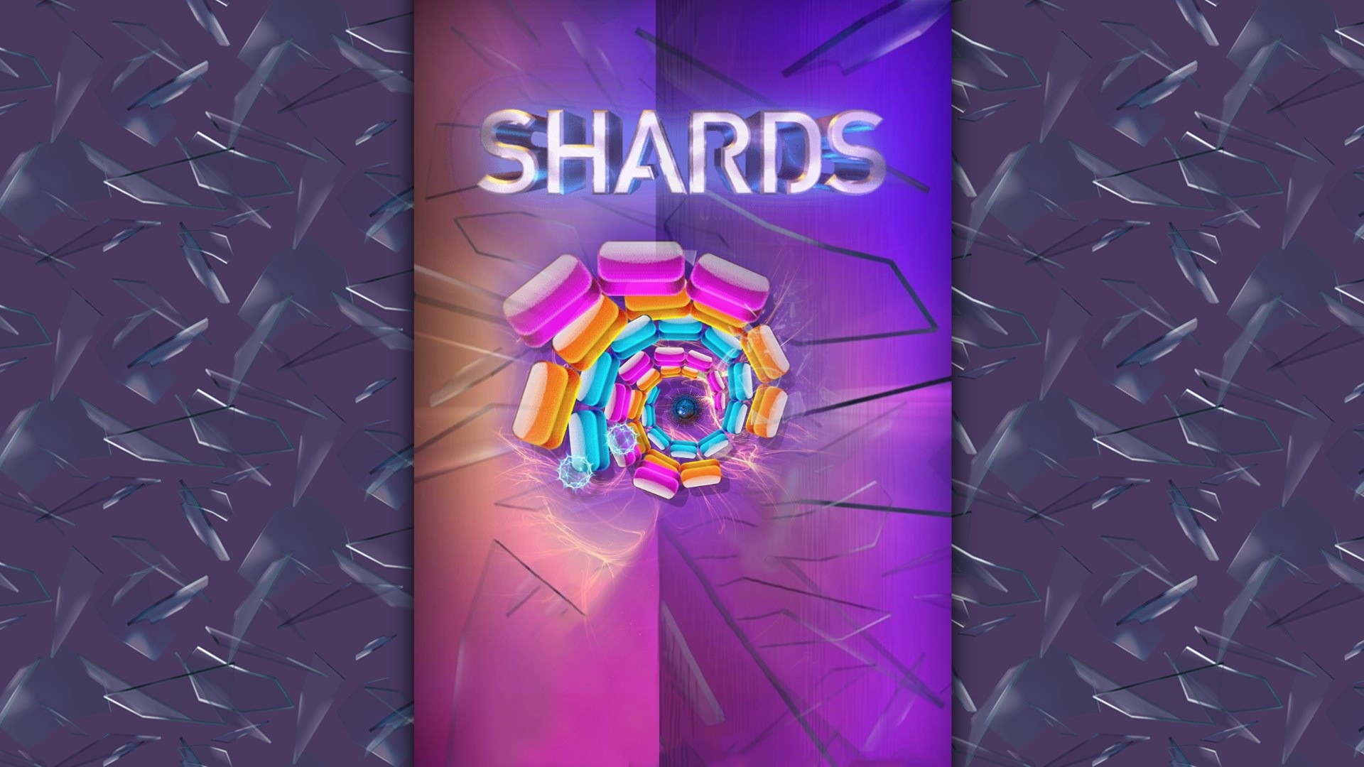 Shards 🕹️ Play Free on Play123