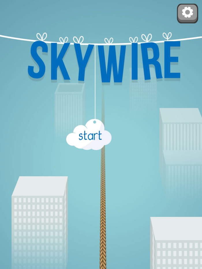 Skywire 🕹️ Play Free on Play123