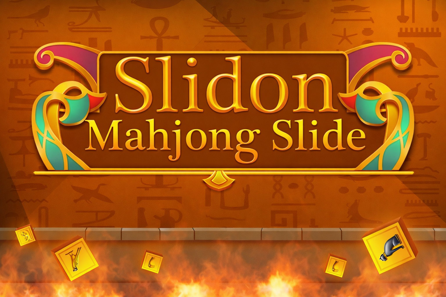 Slidon 🕹️ Play Free on Play123