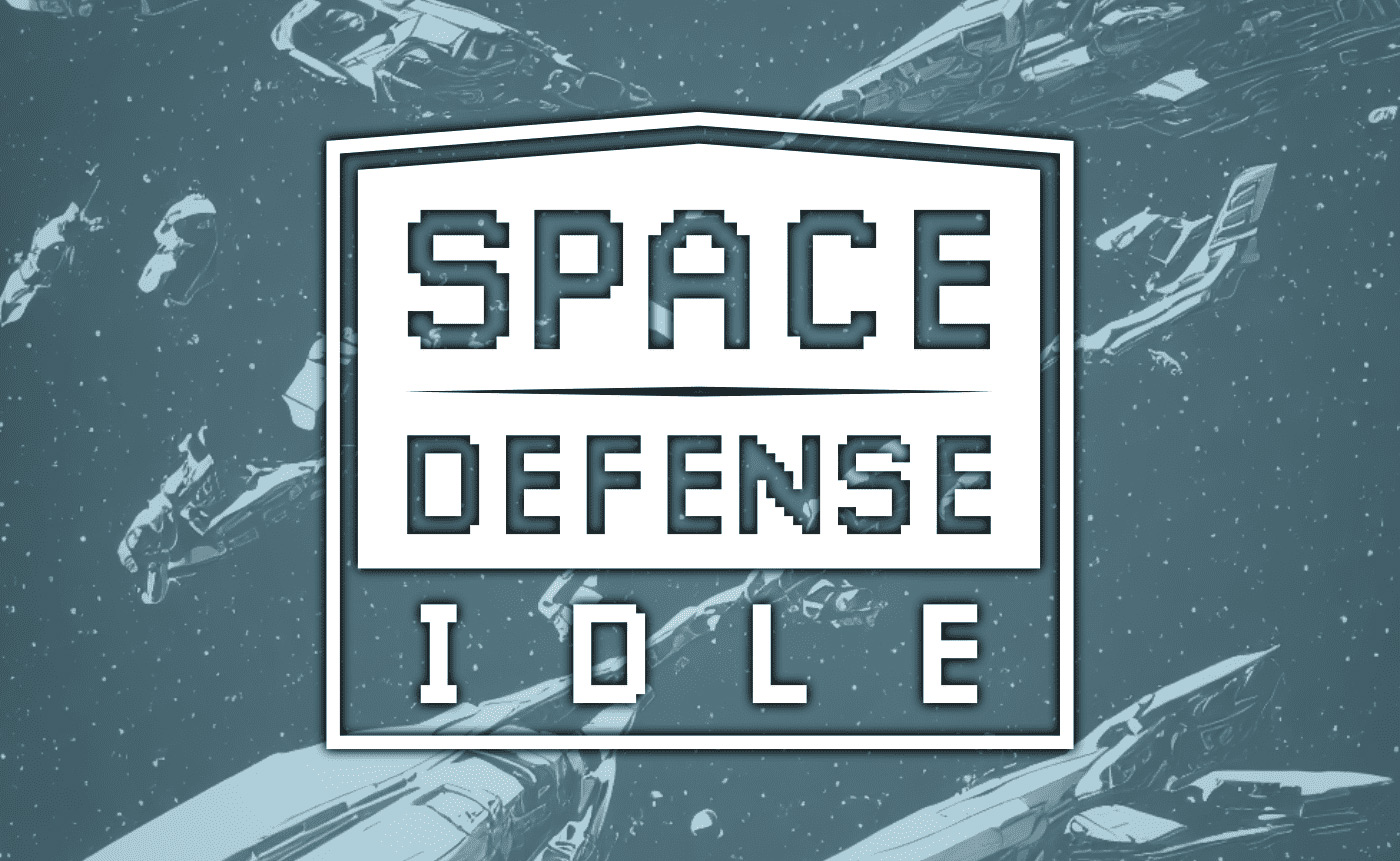 Space Defense Idle 🕹️ Play Free on Play123