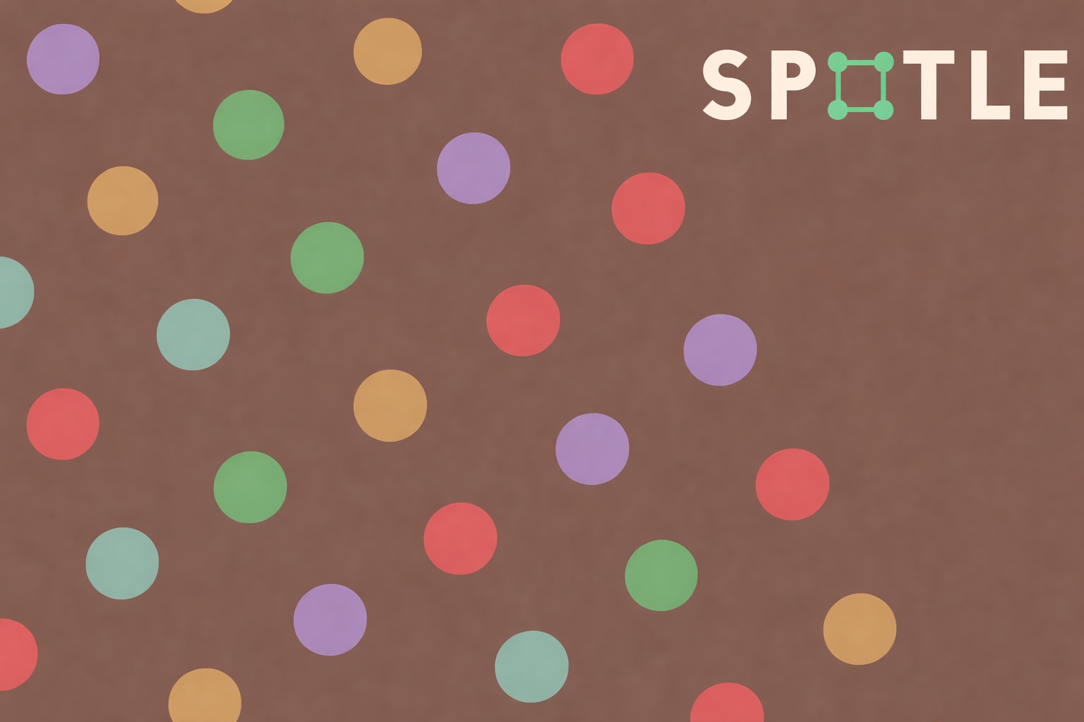 Spotle 🕹️ Play Free on Play123