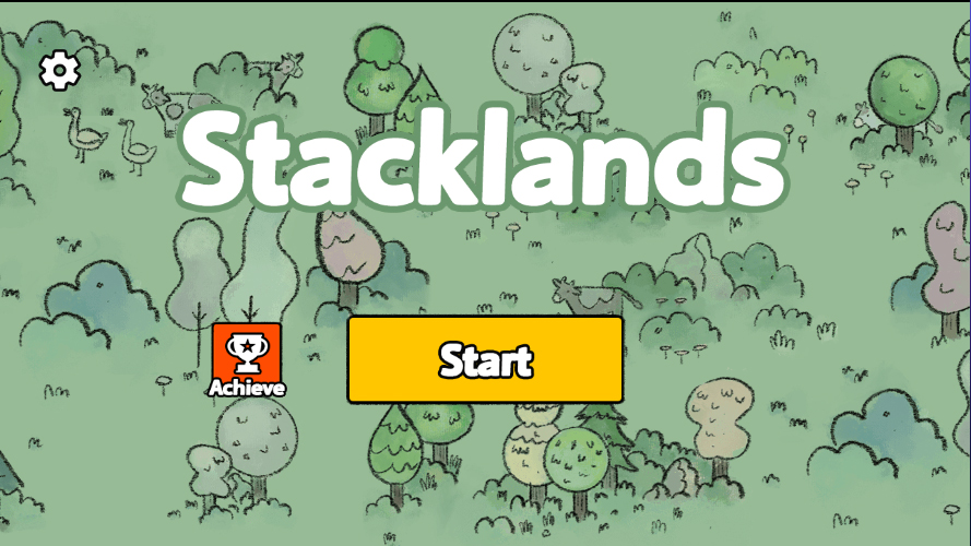 Stacklands 🕹️ Play Free on Play123