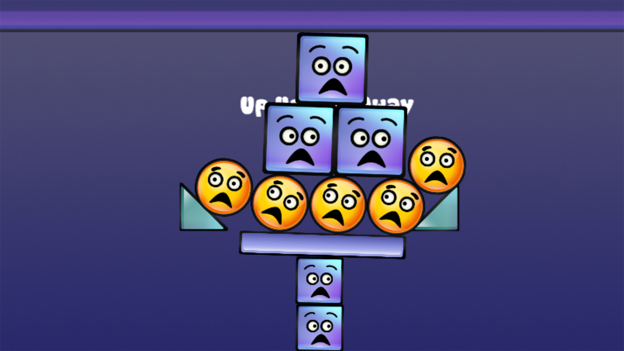 Super Stacker 3 🕹️ Play Free on Play123