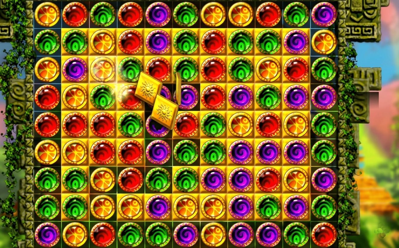 The Legend of Eldorado 🕹️ Play Free on Play123