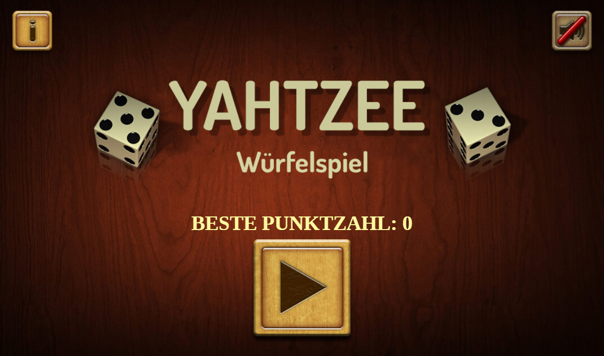 Yahtzee 🕹️ Play Free on Play123